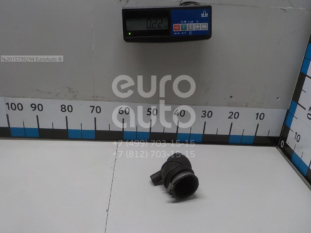 13711437355 BMW от 2499 руб. для BMW 3-serie E46 1998-2005 в Москве