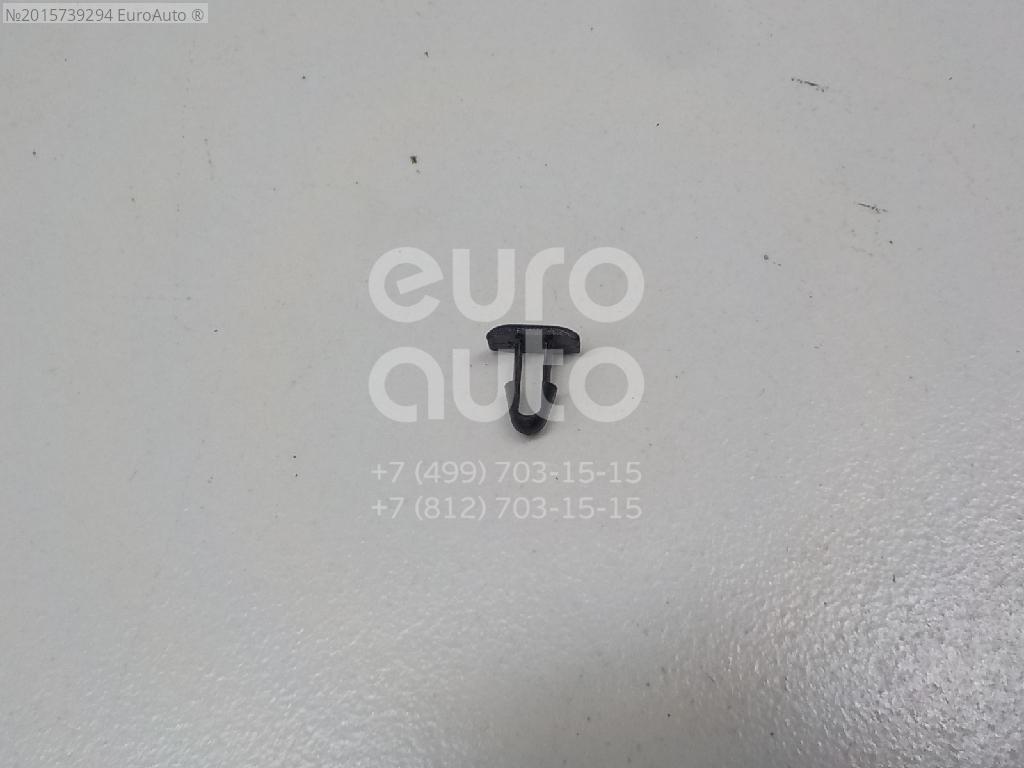 90467-08108 Toyota от 35 руб. в Москве