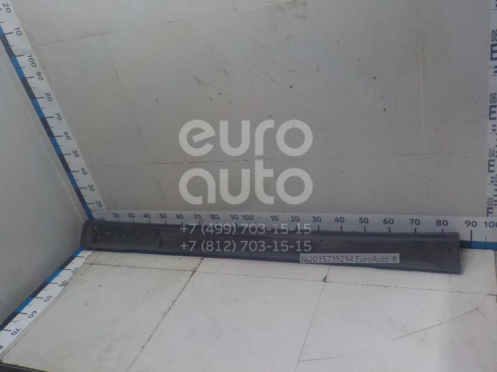 6512A421 Mitsubishi от 7199 руб. для Mitsubishi Outlander (GF) 2012> в ...