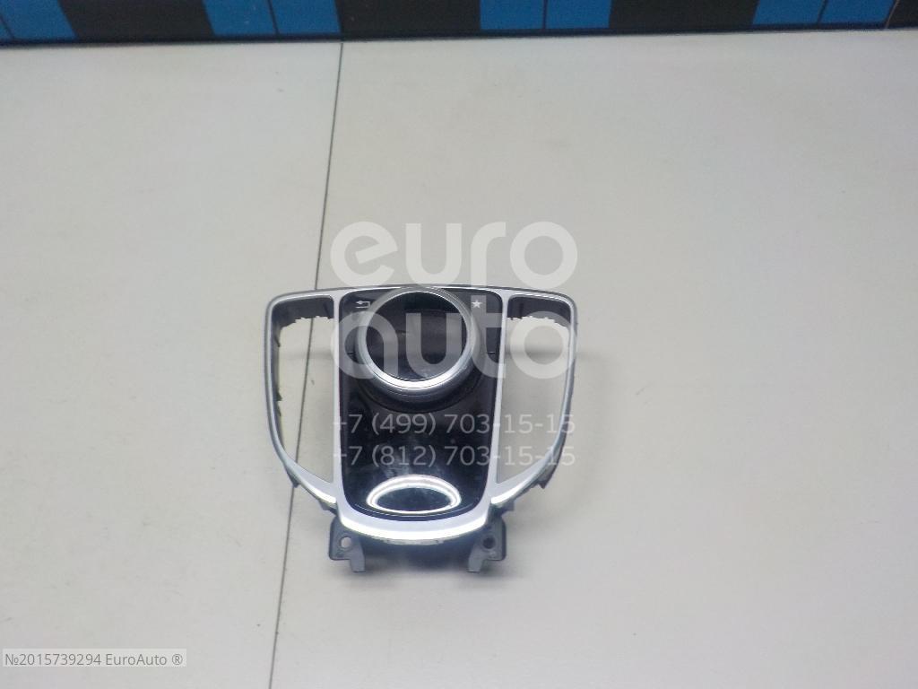 2059006115 Mercedes Benz от 3646 руб. в Москве