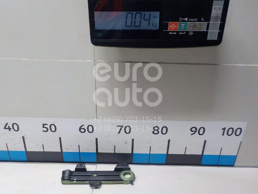 Крышка для Nissan Qashqai (J11) 2014-2022 в Москве