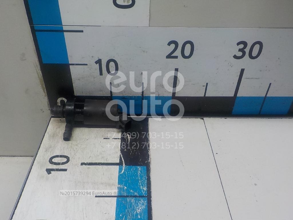 85280-30020 Toyota от 2326 руб. в Москве