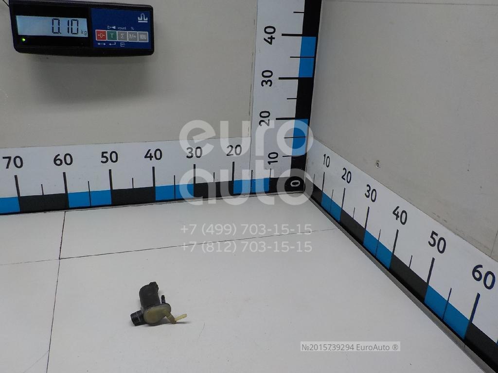 7003178 Ford от 758 руб. в Москве