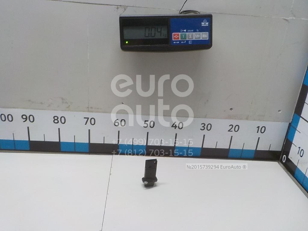 MHK501040 Land Rover от 4652 руб. в Москве