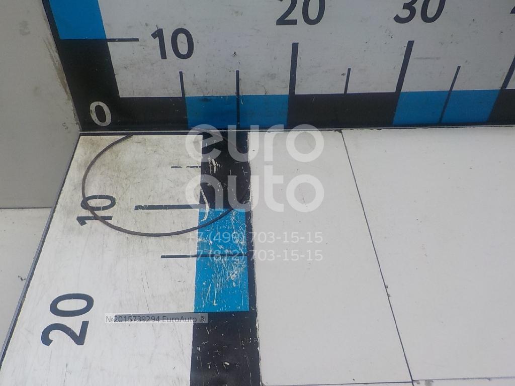 77391-14020 Toyota от 198 руб. для Toyota Land Cruiser (90)-Prado 1996 ...
