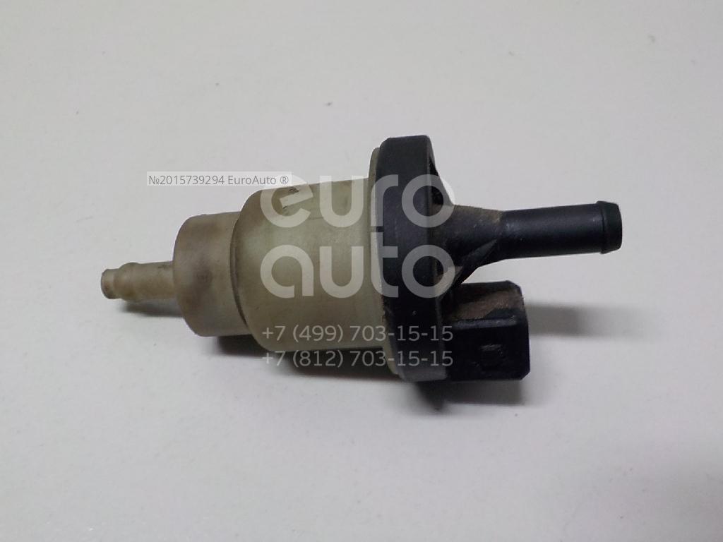 96457330 Daewoo от 3699 руб. в Москве