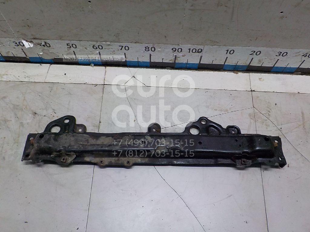 CV0115A NSP от 9999 руб. для Chevrolet Spark 2005-2010 в Москве