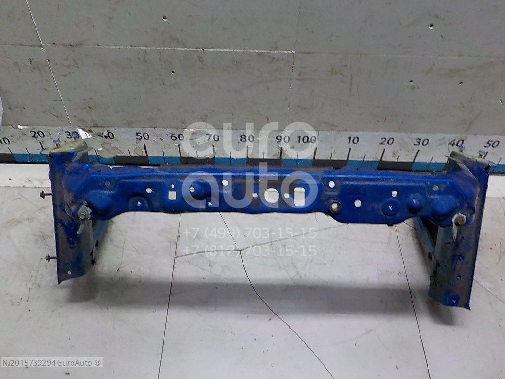 250104 Polcar от 3499 руб. для Chevrolet Spark 2005-2010 в Москве