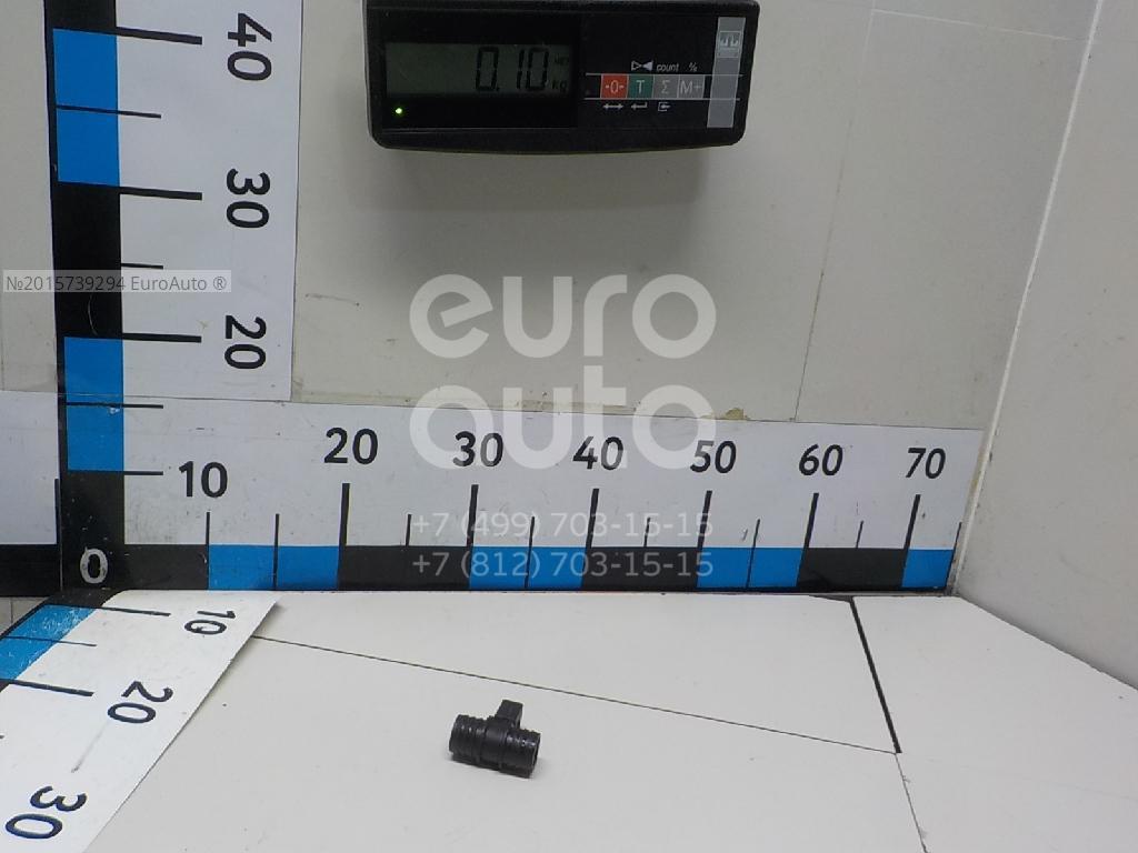 6510160030 Mercedes Benz от 611 руб. в Москве