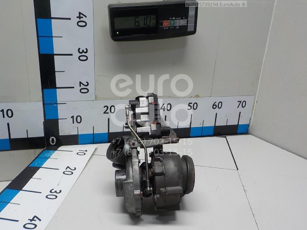 6460900180 Mercedes Benz от 19376 руб. в Москве