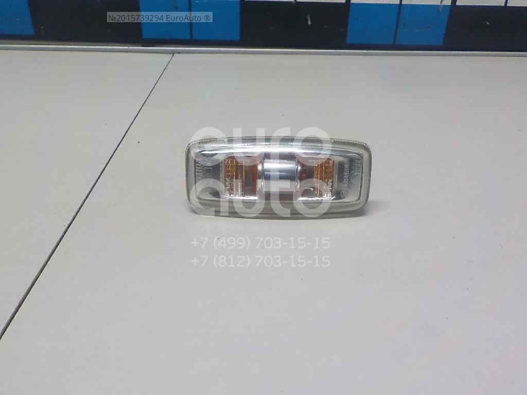 26160-EW00A Nissan от 617 руб. в Москве