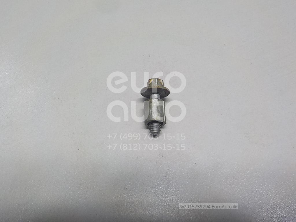 55355420 GM от 151 руб. в Москве