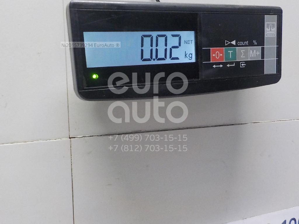 55355420 GM от 195 руб. в Москве