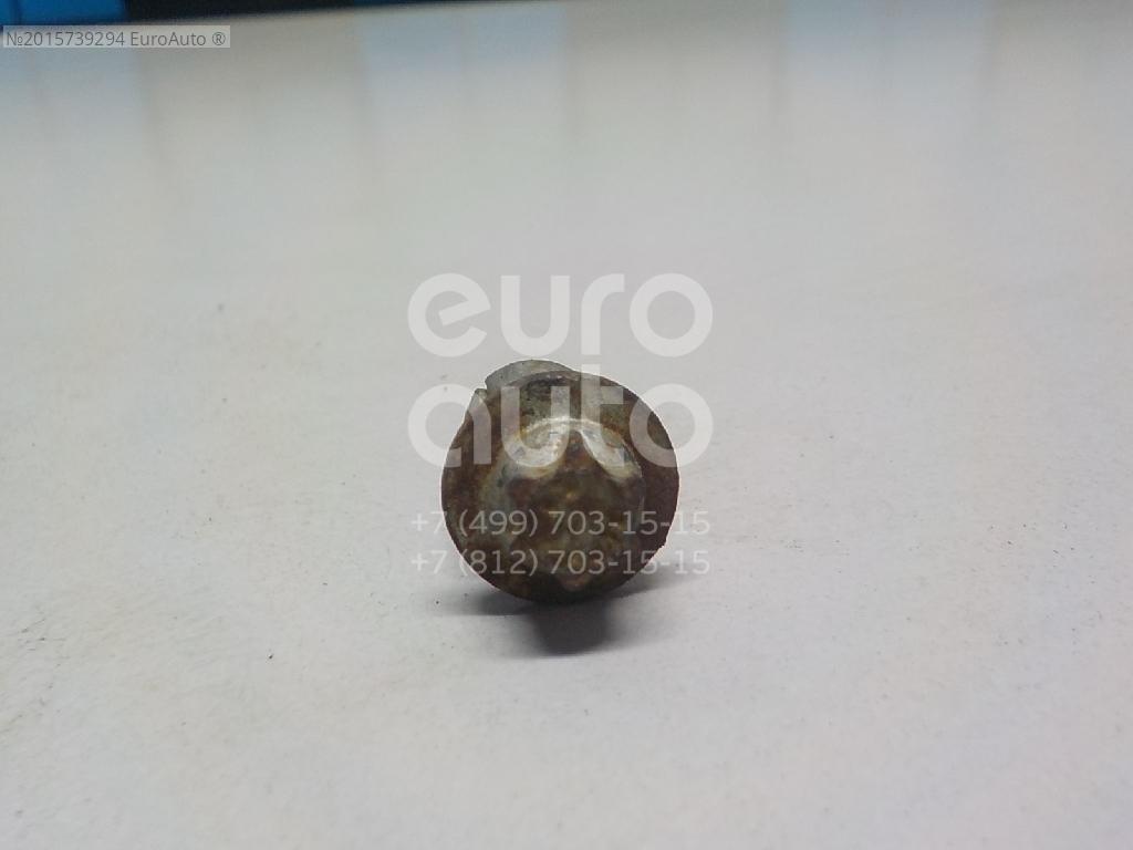 55355420 GM от 151 руб. в Москве