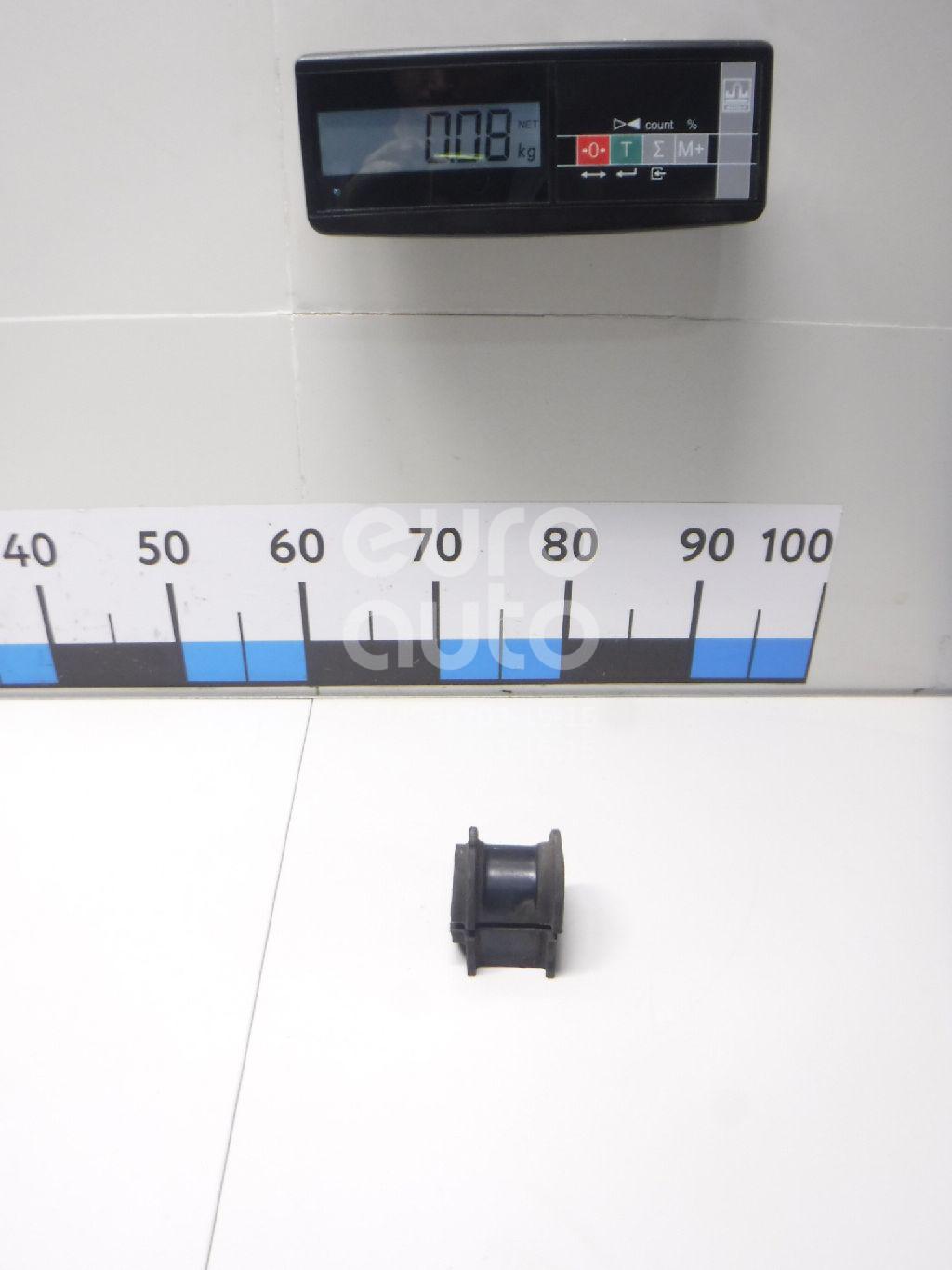 48815-60260 Toyota от 33 руб. для Toyota Land Cruiser (200) 2008> в Москве