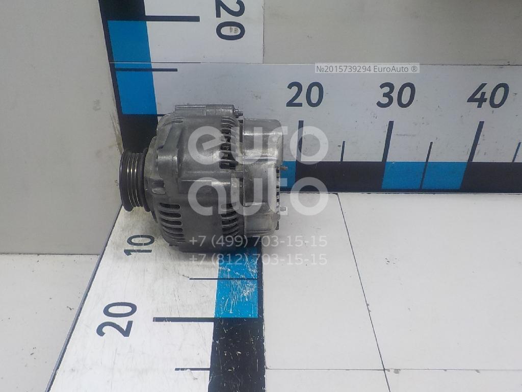 27060-62140 Toyota от 12729 руб. для Toyota Land Cruiser (90)-Prado ...