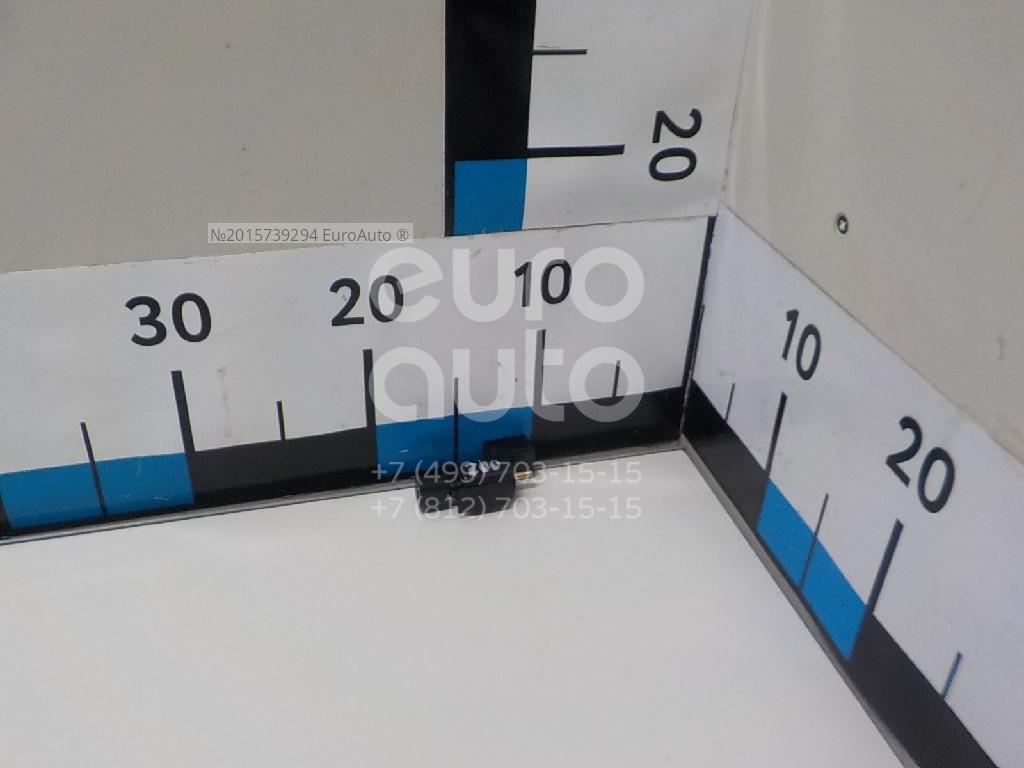 FS05-18-741 Mazda от 2199 руб. в Москве