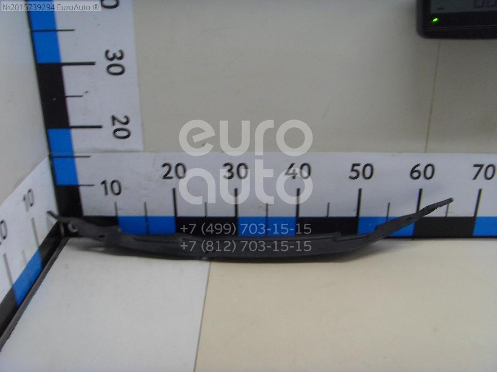 84142-1Y000 Hyundai-Kia от 314 руб. для Kia Picanto 2011-2017 в Москве