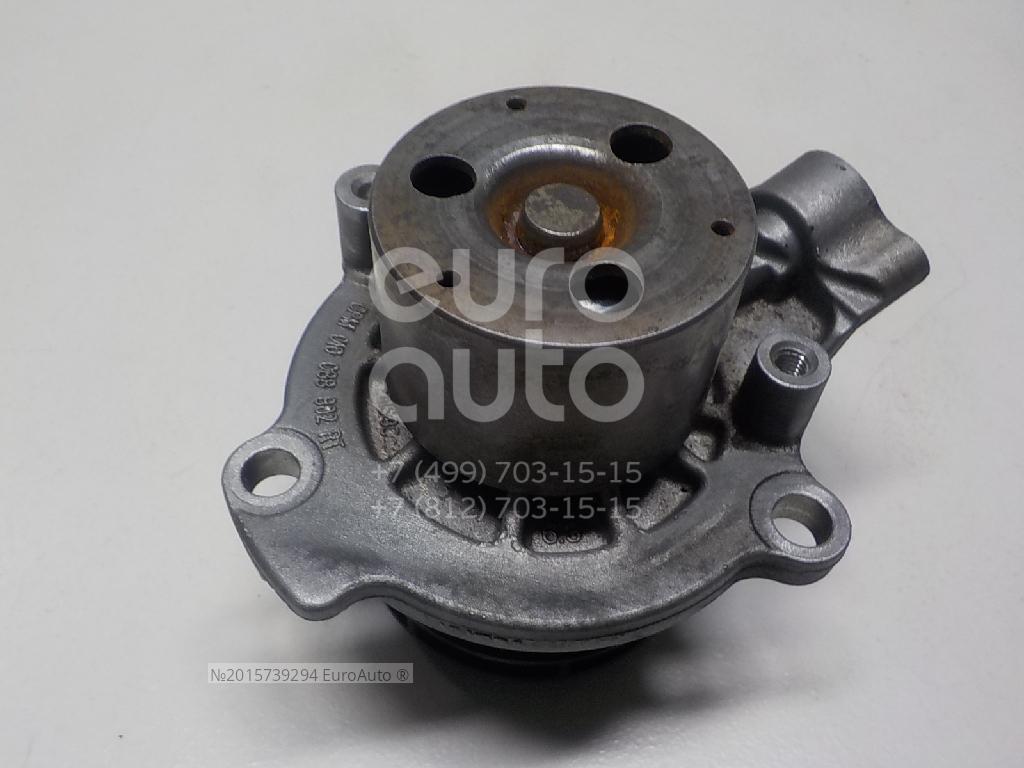 P669M Hepu Насос водяной (помпа) от производителя по спец цене купить