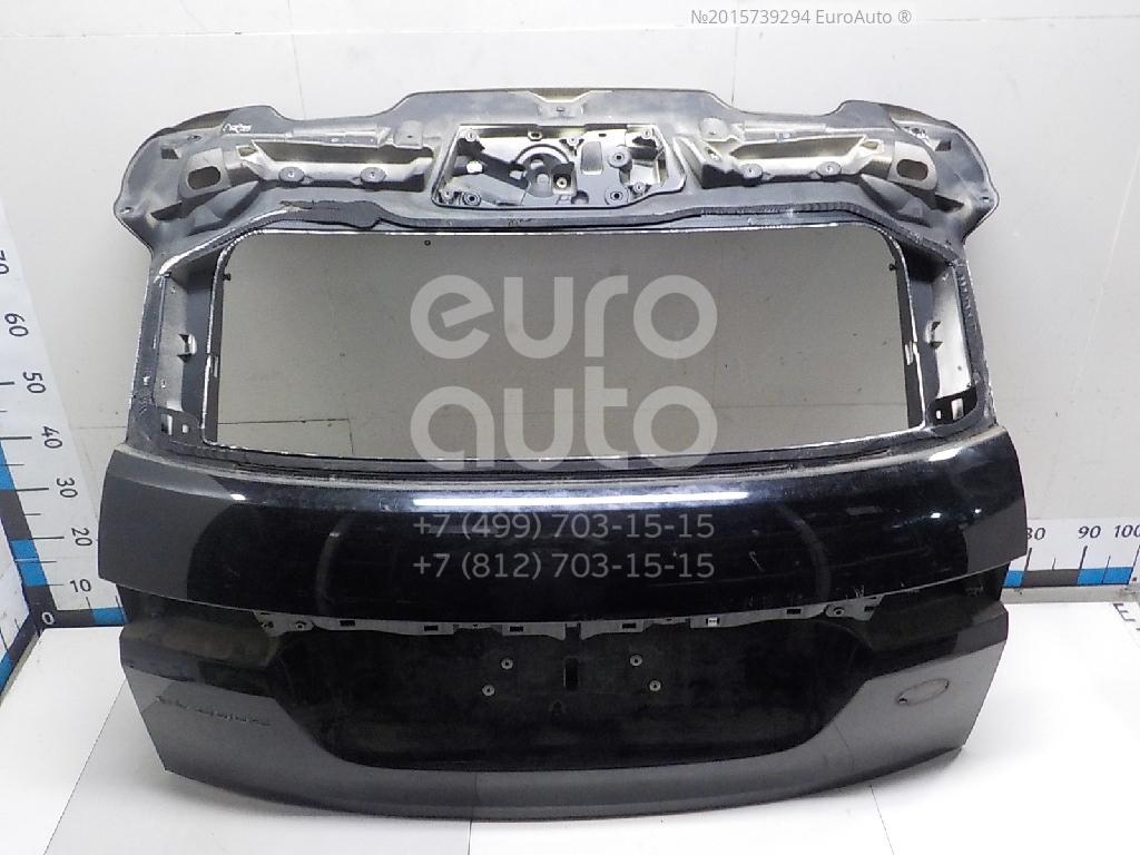 LR117319 Land Rover от 119999 руб. для Land Rover Range Rover Evoque ...