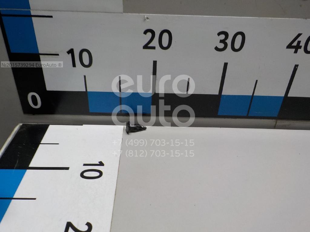 52161-16010 Toyota от 31 руб. в Москве