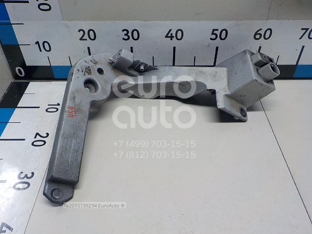 32234762 Volvo Кронштейн крепления крыла от производителя по спец цене ...