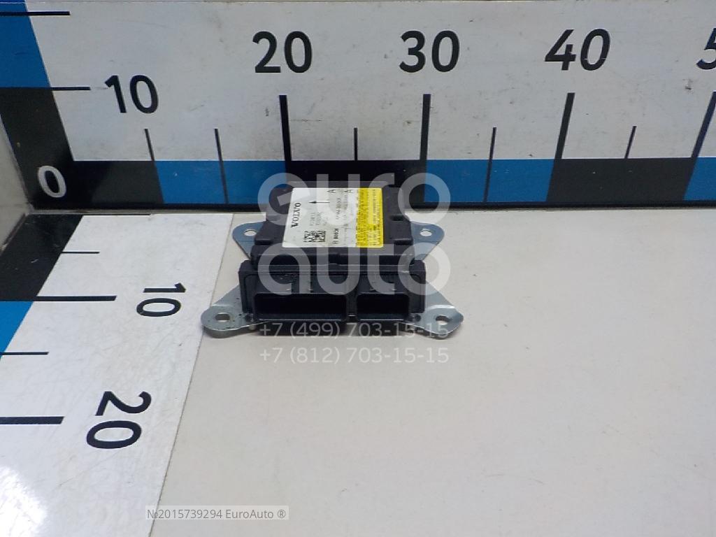 32246116 Volvo от 49999 руб. для Volvo XC40 2017> в Москве