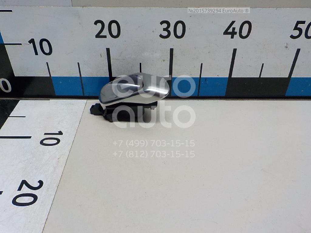 31407694 Volvo от 5999 руб. для Volvo XC40 2017> в Москве