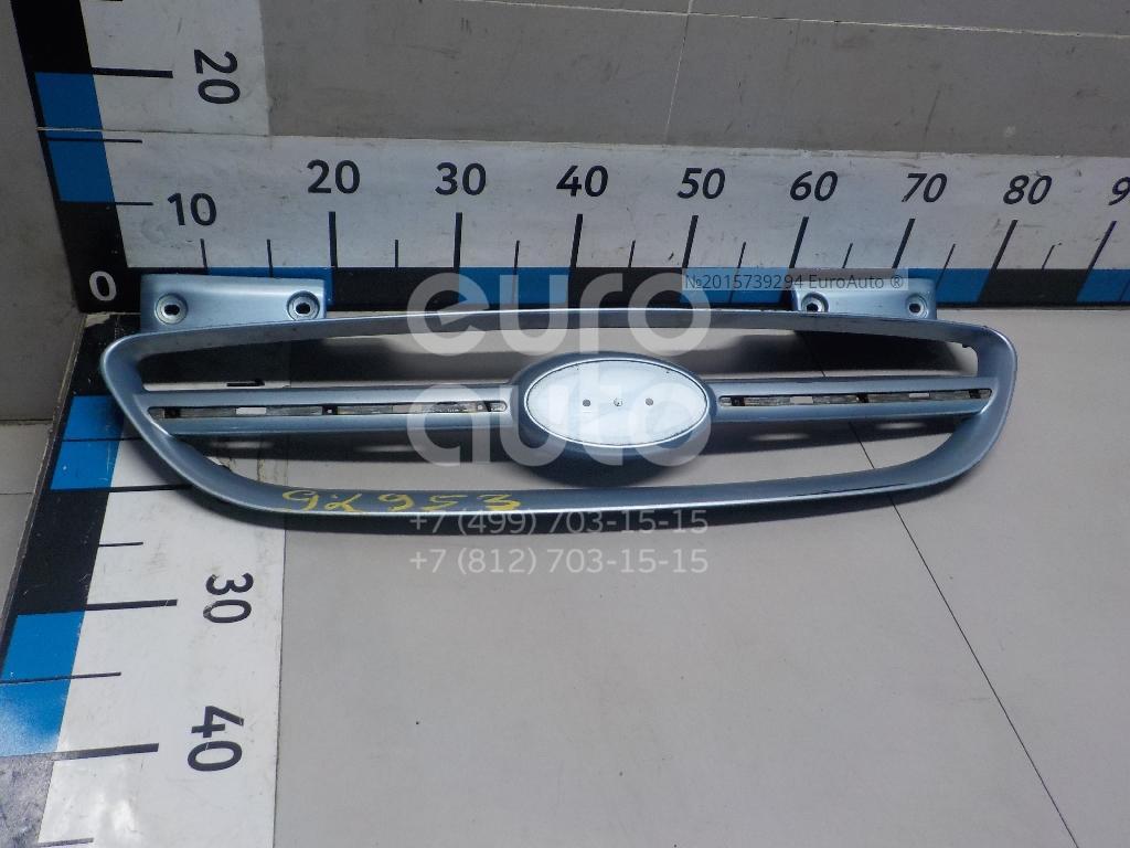 86361-1C410 Hyundai-Kia от 1540 руб. для Hyundai Getz 2002-2010 в Москве