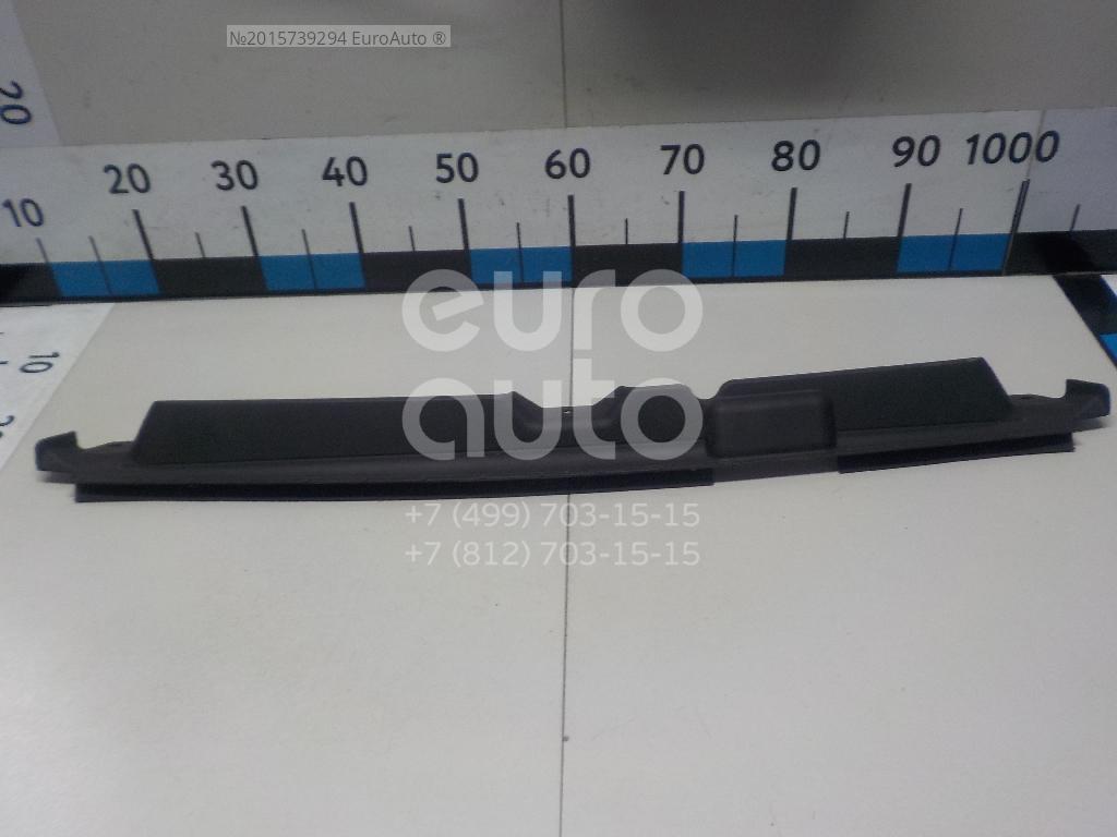 2538808501 Mercedes Benz от 4999 руб. в Москве