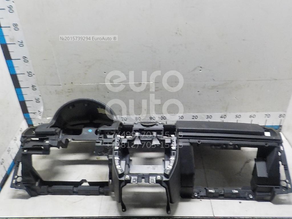 LR010292 Land Rover от 26999 руб. для Land Rover Freelander 2 2007-2014 ...