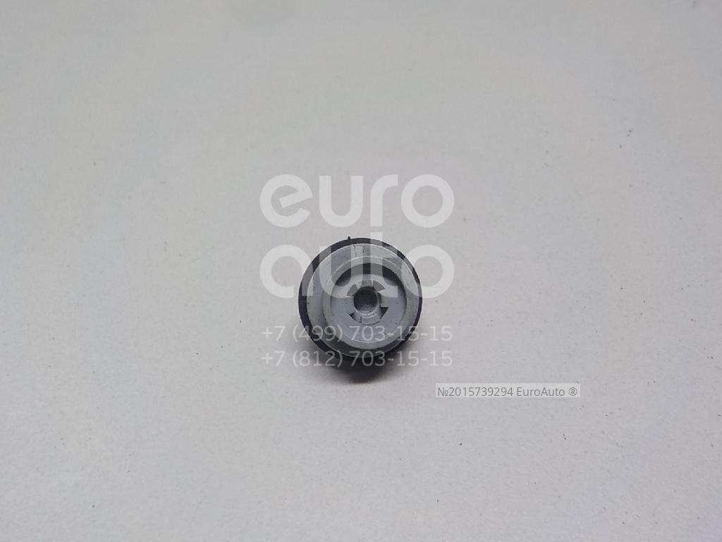 LR112137 Land Rover от 25 руб. в Москве