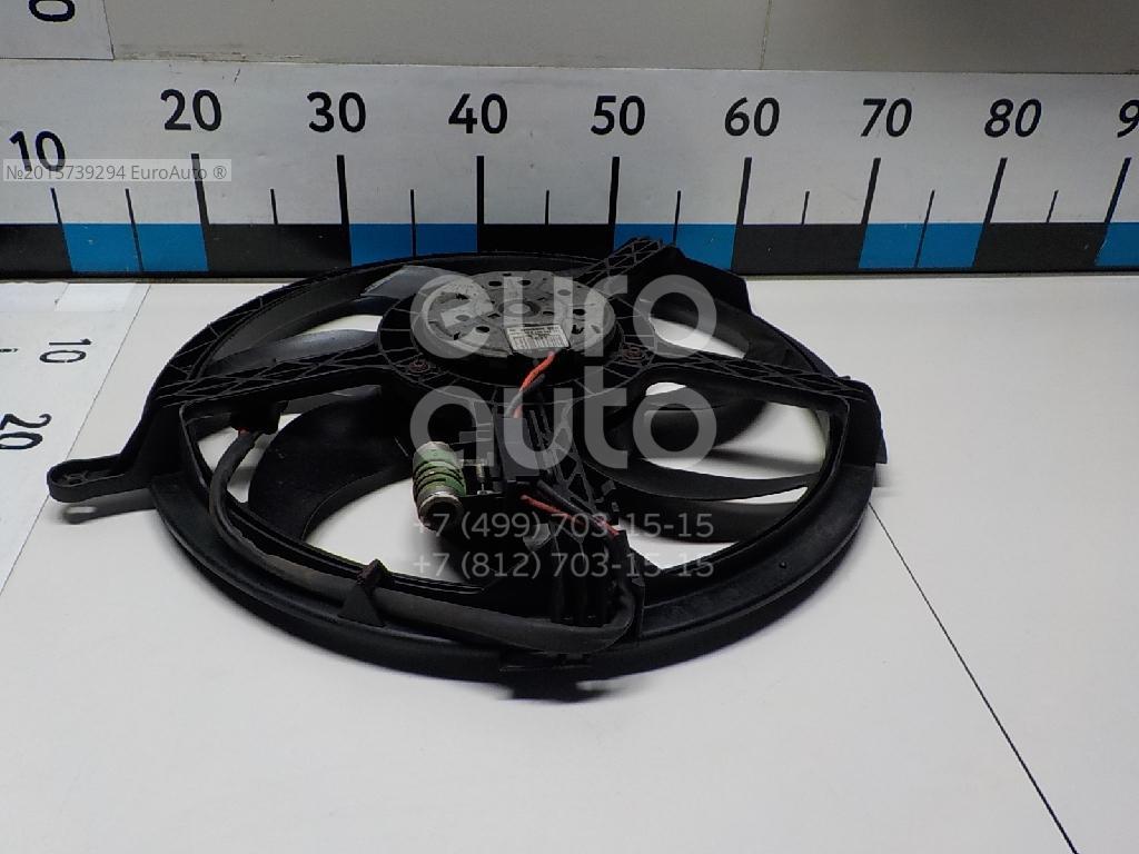 17427535100 BMW от 23389 руб. в Москве