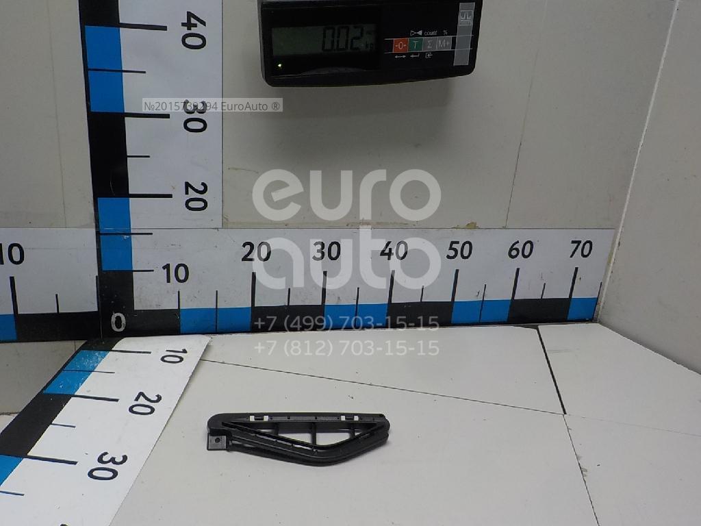 865C2-S1500 Hyundai-Kia от 397 руб. для Hyundai Santa Fe (TM) 2018> в ...