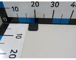 Заглушка буксировочного крюка для Volvo XC40 2017> новые и б/у купить в ...