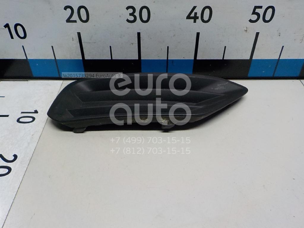 31407950 Volvo от 4999 руб. для Volvo XC40 2017> в Москве