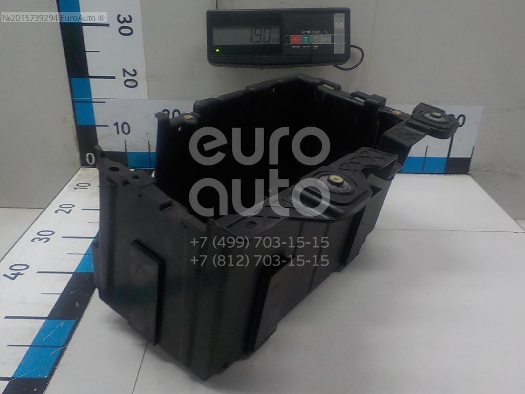 LR057223 Land Rover от 7653 руб. в Москве