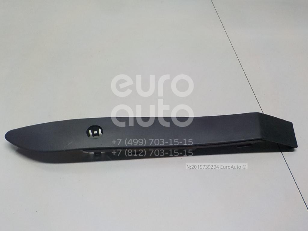 LR117425 Land Rover от 6581 руб. для Land Rover Range Rover Evoque 2019 ...