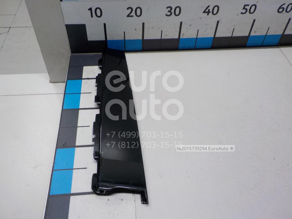 83260-C5000 Hyundai-Kia от 1396 руб. для Kia Sorento III (UM) Prime ...