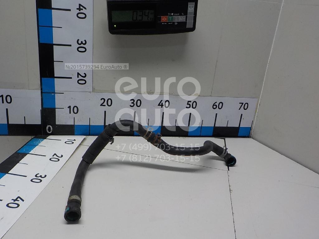 25436-CL000 Hyundai-Kia от 12499 руб. для Hyundai Santa Fe (TM) 2018> в ...