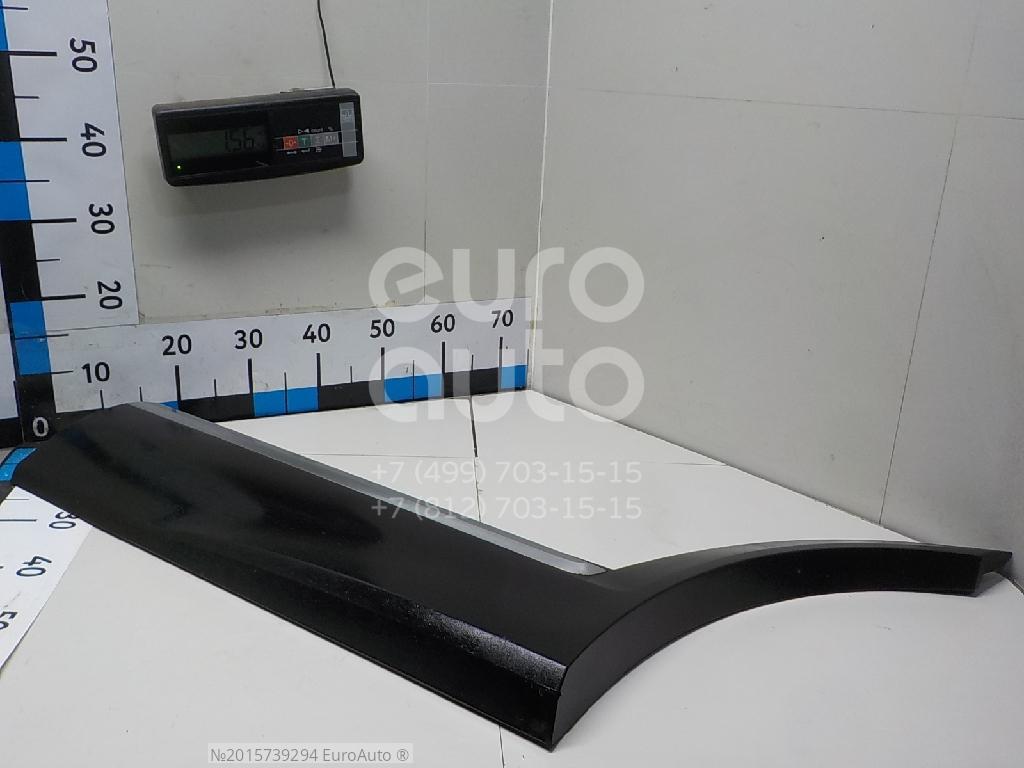 87731-S1AB0-SCR Hyundai-Kia от 6999 руб. для Hyundai Santa Fe (TM) 2018 ...