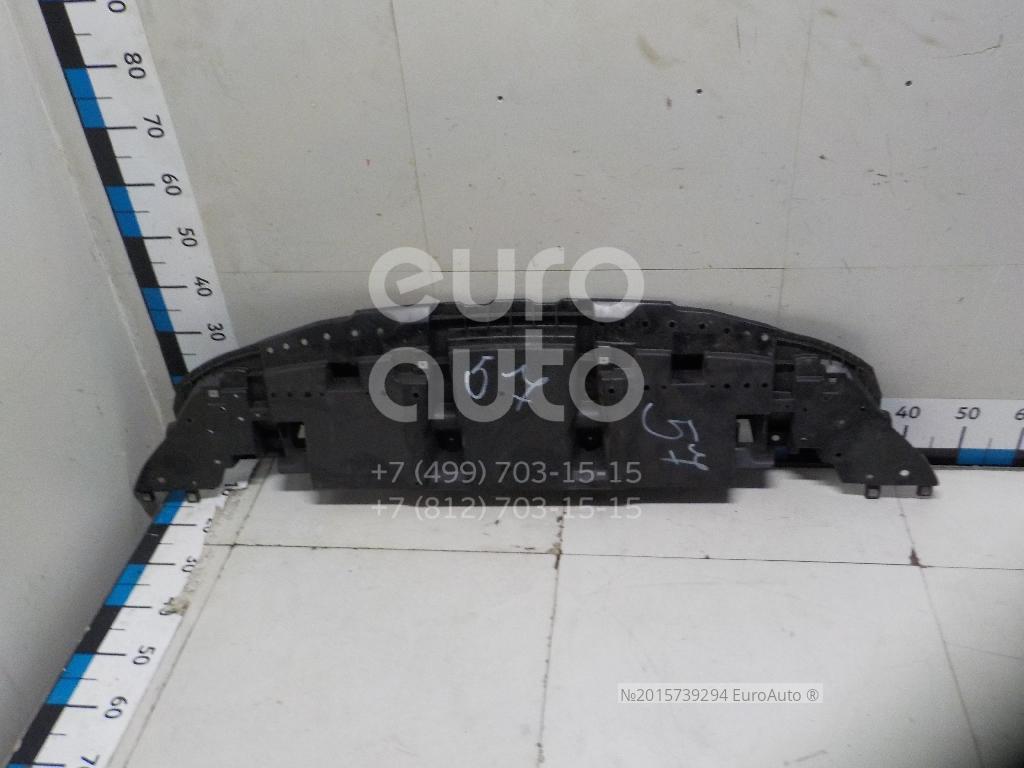 52618-78010 Toyota от 5899 руб. для Lexus NX 200/300H 2014> в Москве