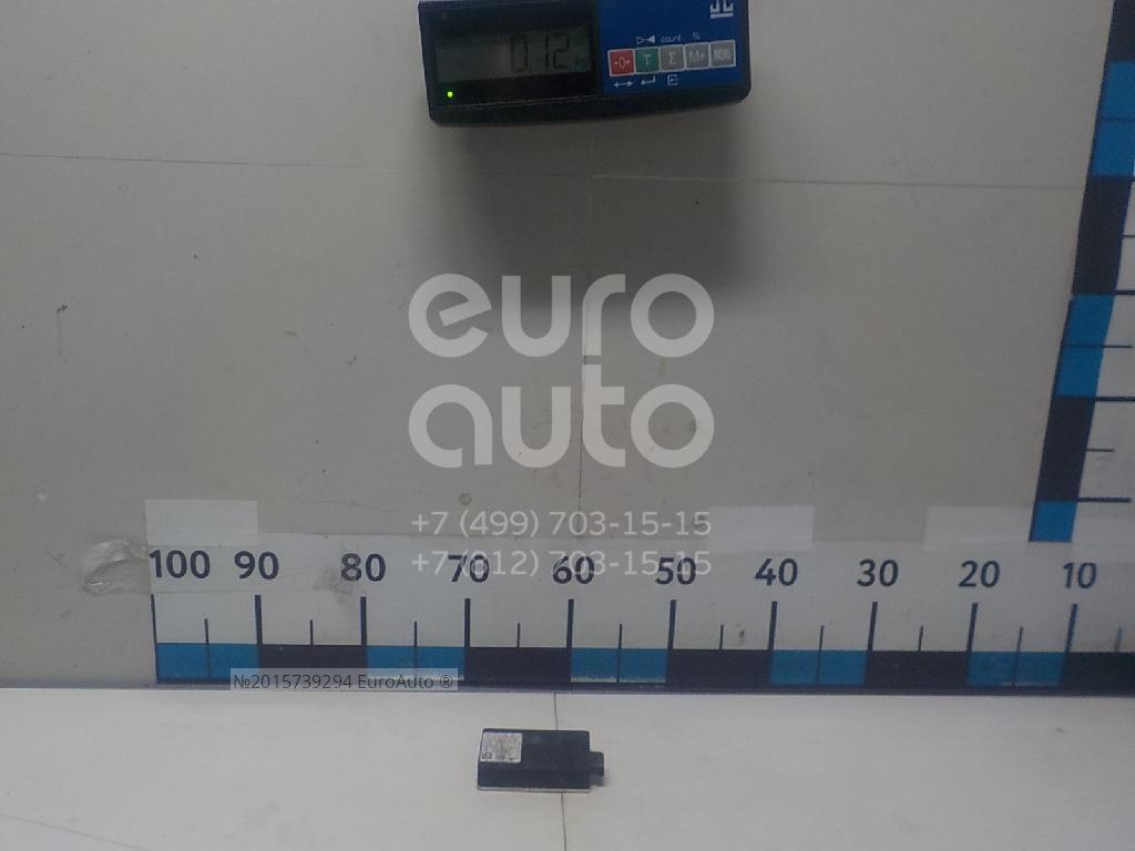 0009055103 Mercedes Benz от 46011 руб. в Москве