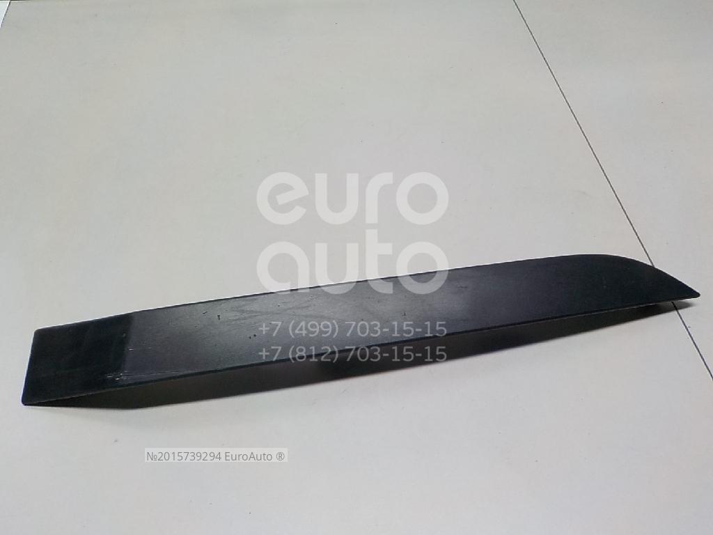 LR114796 Land Rover от 3768 руб. для Land Rover Range Rover Evoque 2019 ...