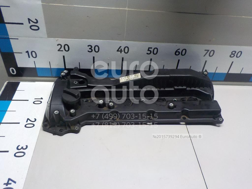 11201-11080 Toyota от 29699 руб. для Toyota Land Cruiser (150)-Prado ...