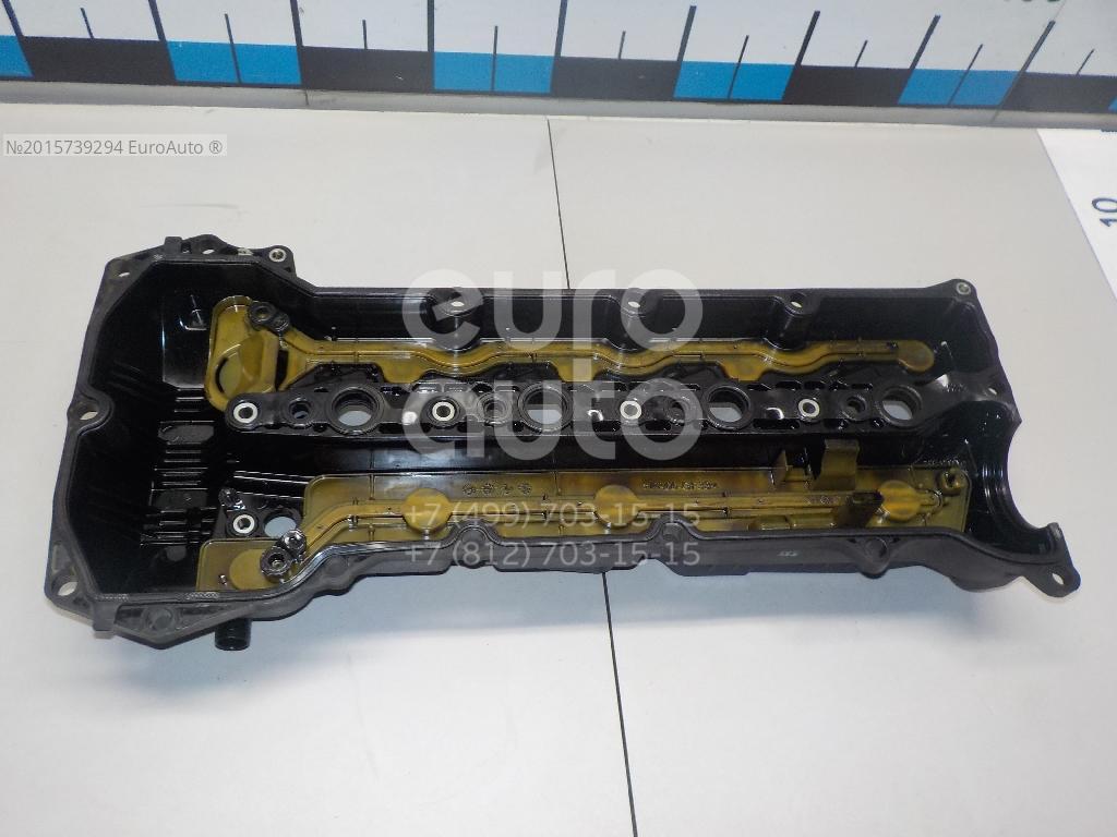 11201-11080 Toyota от 29999 руб. для Toyota Land Cruiser (150)-Prado ...