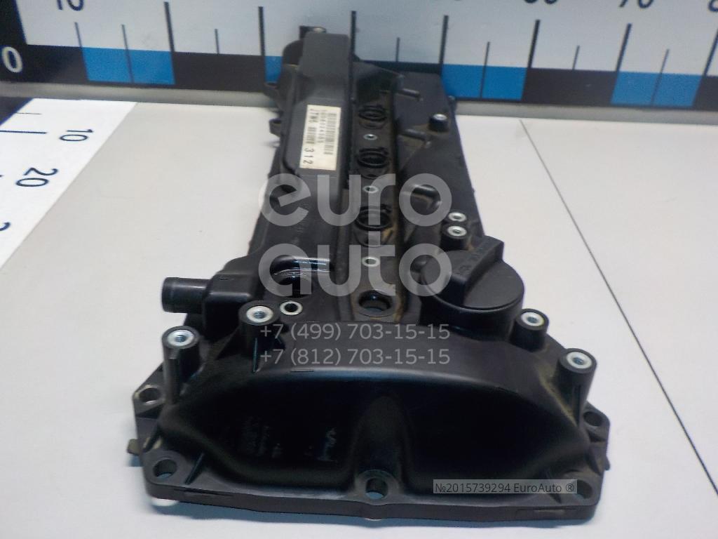 11201-11080 Toyota от 29699 руб. для Toyota Land Cruiser (150)-Prado ...
