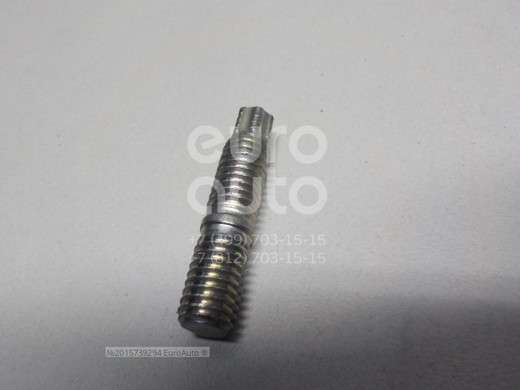 90126-C0009 Toyota от 299 руб. в Москве