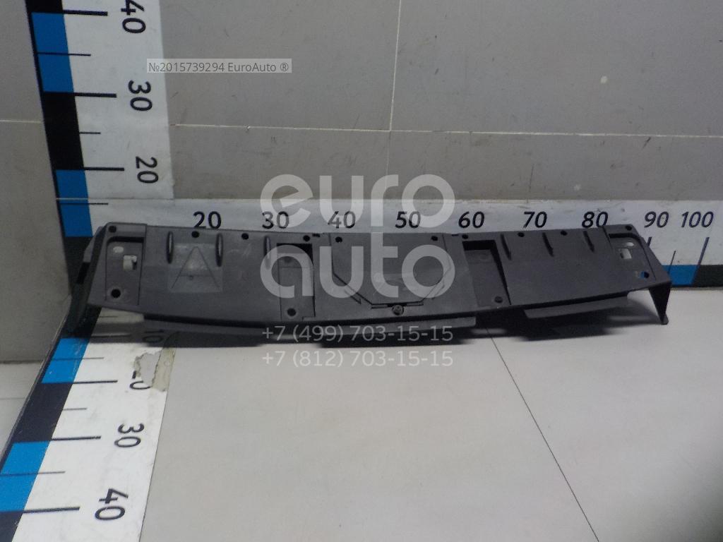 50768-78010 Toyota от 8155 руб. для Lexus NX 200/300H 2014> в Москве