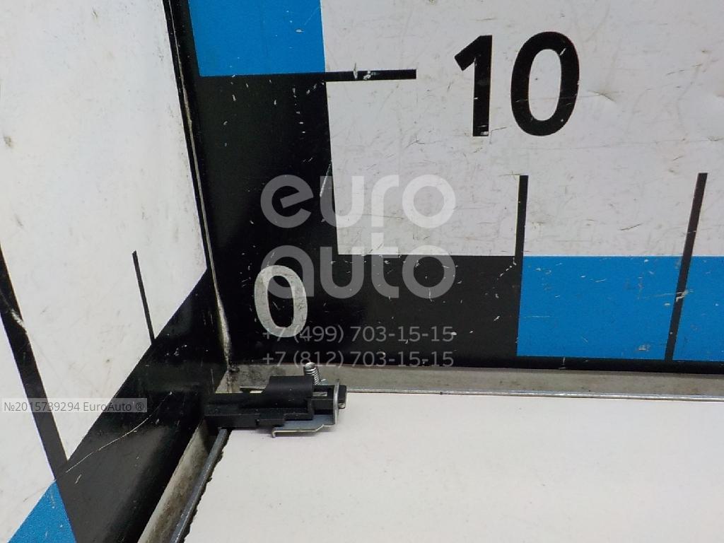 30714593 Volvo от 267 руб. в Москве